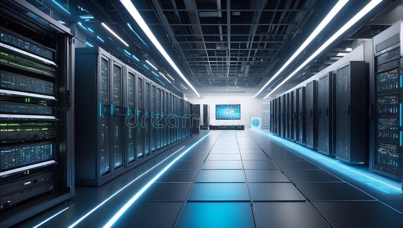 QuantumQuotient S Data Luminescence: Illuminating the Future Frontier ... QuantumQuotient S Data Luminescence: Illuminating the Future Frontier ...