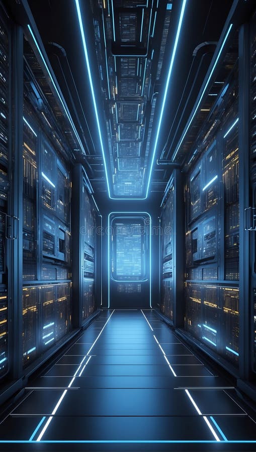 QuantumQuotient S Data Mirage: a 3D Mirage. AI Generate Stock ... QuantumQuotient S Data Mirage: a 3D Mirage. AI Generate Stock ...