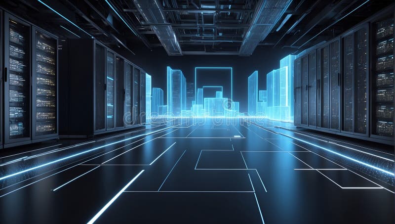 QuantumQuotient S Data Mirage: 3D Illusions Unleashed. AI Generate ... QuantumQuotient S Data Mirage: 3D Illusions Unleashed. AI Generate ...