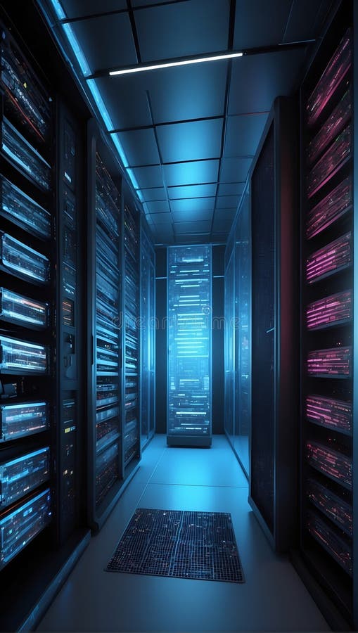 QuantumQuotient S Data Mirage: a 3D Visionary Expedition into Tomorrow ... QuantumQuotient S Data Mirage: a 3D Visionary Expedition into Tomorrow ...