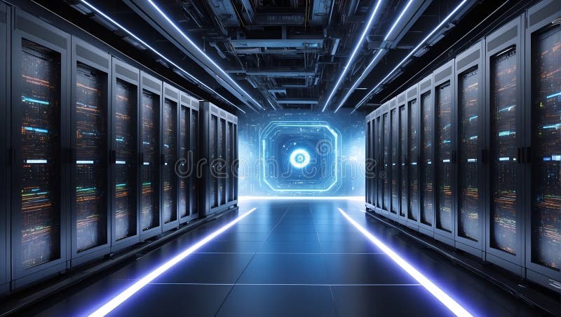 QuantumQuotient S Data Mirage: Sculpting Tomorrow S Realities. AI ... QuantumQuotient S Data Mirage: Sculpting Tomorrow S Realities. AI ...