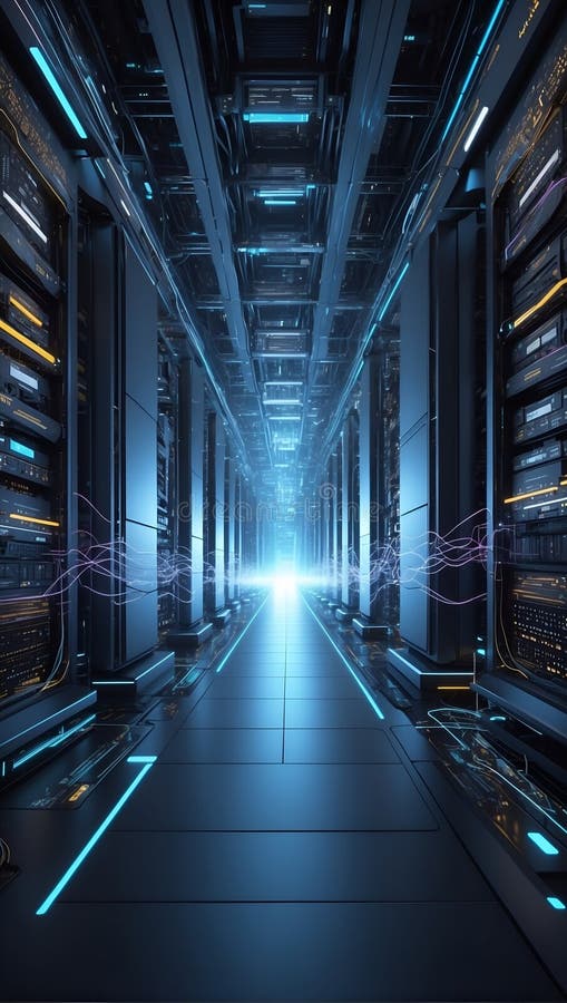 QuantumQuotient S Data Nebula: 3D Cosmic Evolution. AI Generate Stock ... QuantumQuotient S Data Nebula: 3D Cosmic Evolution. AI Generate Stock ...