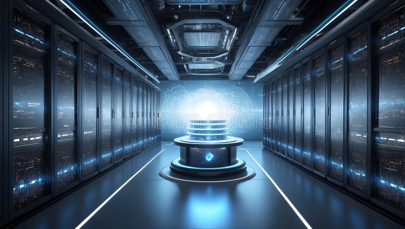 QuantumQuotient S Data Nebula: a 3D Cosmos Unleashed. AI Generate Stock ... QuantumQuotient S Data Nebula: a 3D Cosmos Unleashed. AI Generate Stock ...