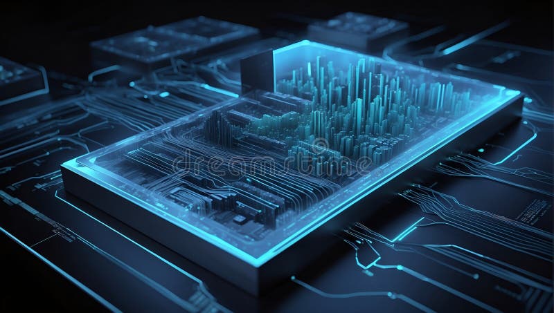 QuantumQuotient S Data Nebula: a 3D Cosmos Unveiled. AI Generate Stock ... QuantumQuotient S Data Nebula: a 3D Cosmos Unveiled. AI Generate Stock ...