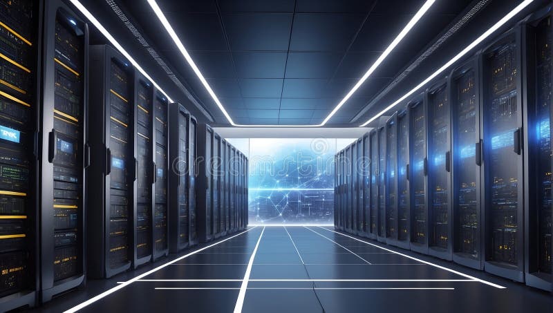 QuantumQuotient S Data Odyssey: Navigating Tomorrow S Frontier. AI ... QuantumQuotient S Data Odyssey: Navigating Tomorrow S Frontier. AI ...