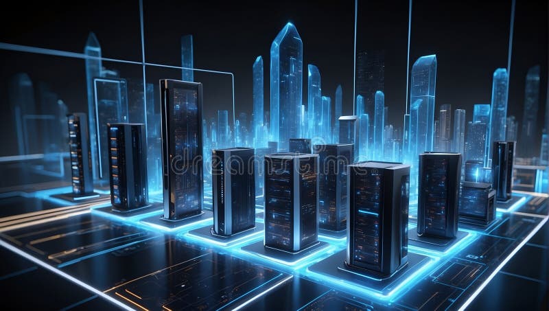 QuantumQuotient S Data Odyssey: Unveiling Tomorrow S Frontier. AI ... QuantumQuotient S Data Odyssey: Unveiling Tomorrow S Frontier. AI ...