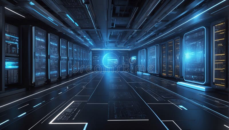 QuantumQuotient S Data Radiance: Illuminating the Future in 3D. AI ... QuantumQuotient S Data Radiance: Illuminating the Future in 3D. AI ...