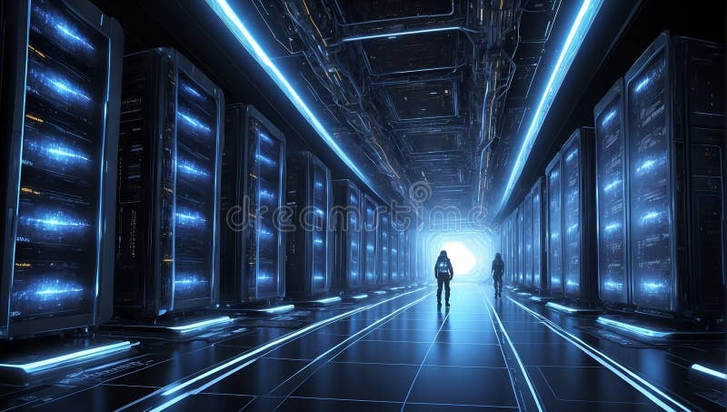 QuantumQuotient S Data Resonance: a 3D Harmonic Revelation. AI Generate ... QuantumQuotient S Data Resonance: a 3D Harmonic Revelation. AI Generate ...