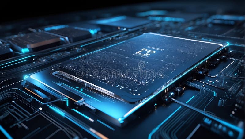 QuantumQuotient S Data Resonance: Harmonic Technological Progress. AI ... QuantumQuotient S Data Resonance: Harmonic Technological Progress. AI ...