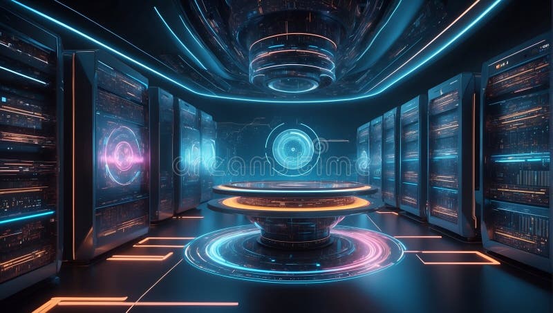 Visual Odyssey Stock Illustrations – 1,632 Visual Odyssey Stock ...