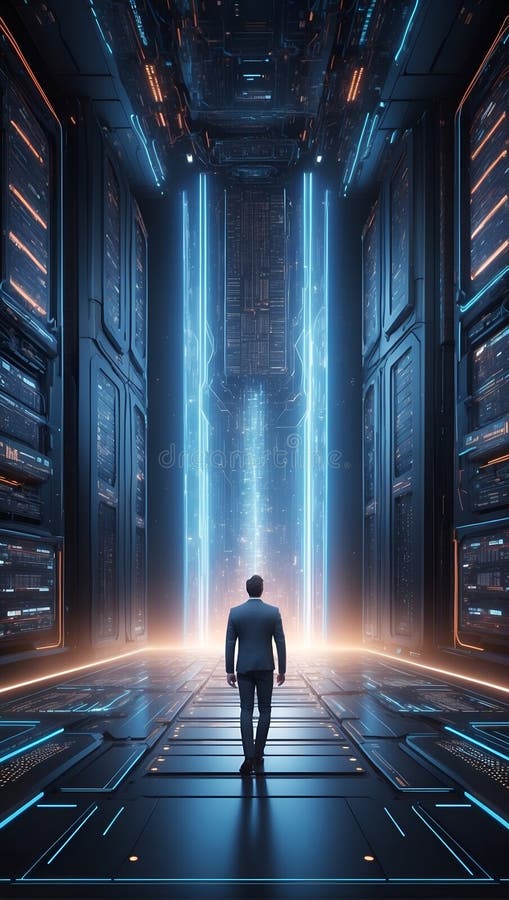 QuantumQuotient S Data Symphony: 3D Elevation Revelation. AI Generate ... QuantumQuotient S Data Symphony: 3D Elevation Revelation. AI Generate ...