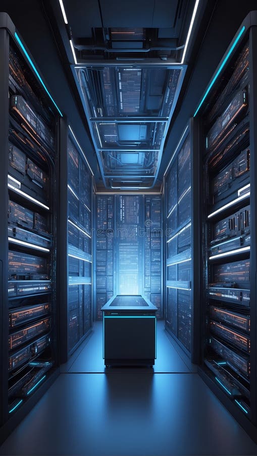 Data Utopia Stock Illustrations – 174 Data Utopia Stock Illustrations ...