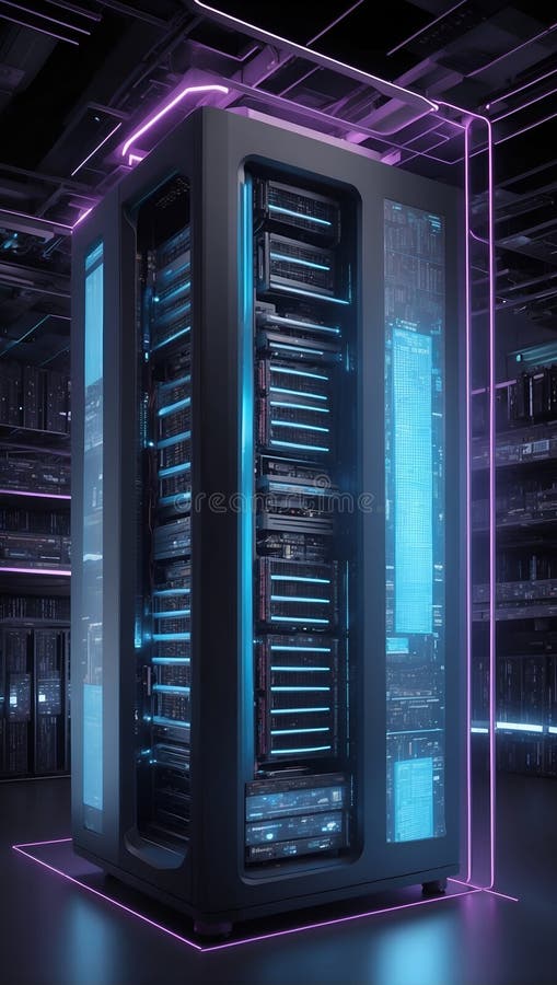 QuantumQuotient S Data Utopia: a 3D Dreamscape in Motion. AI Generate ... QuantumQuotient S Data Utopia: a 3D Dreamscape in Motion. AI Generate ...