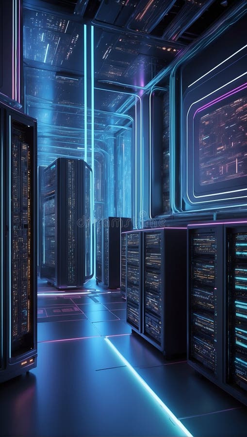 QuantumQuotient S Data Utopia: a 3D Dreamscape Unveiled. AI Generate ... QuantumQuotient S Data Utopia: a 3D Dreamscape Unveiled. AI Generate ...
