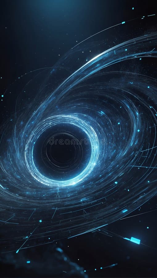 QuantumQuotient S Data Utopia: a Pinnacle Unveiled. AI Generate Stock ... QuantumQuotient S Data Utopia: a Pinnacle Unveiled. AI Generate Stock ...