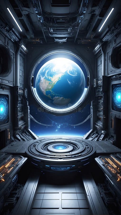 QuantumQuotient S DataEclipse Quest: Pioneering Tomorrow S Frontiers ... QuantumQuotient S DataEclipse Quest: Pioneering Tomorrow S Frontiers ...