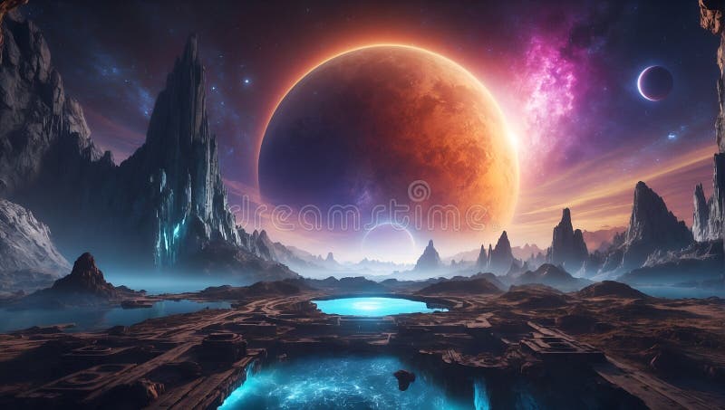 QuantumQuotient S DataEclipse Symphony: Tomorrow S Overture. AI ... QuantumQuotient S DataEclipse Symphony: Tomorrow S Overture. AI ...