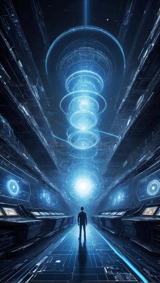 QuantumQuotient S DataEclipse Vision: Tomorrow Unveiled. AI Generate ... QuantumQuotient S DataEclipse Vision: Tomorrow Unveiled. AI Generate ...