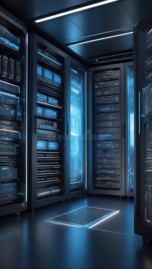 QuantumQuotient S Eclipsed Horizon: 3D Vistas of Data Revolution. AI ... QuantumQuotient S Eclipsed Horizon: 3D Vistas of Data Revolution. AI ...