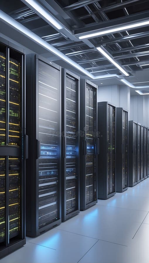 QuantumQuotient S FuturaData: a Glimpse into Tomorrow. AI Generate ... QuantumQuotient S FuturaData: a Glimpse into Tomorrow. AI Generate ...