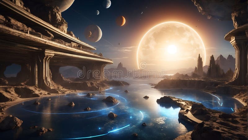 QuantumQuotient S Futuristic Expedition: DataEclipse Unveiled. AI ... QuantumQuotient S Futuristic Expedition: DataEclipse Unveiled. AI ...