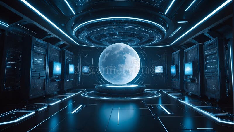 QuantumQuotient S Odyssey: Pioneering Tomorrow S Technological Frontier ... QuantumQuotient S Odyssey: Pioneering Tomorrow S Technological Frontier ...