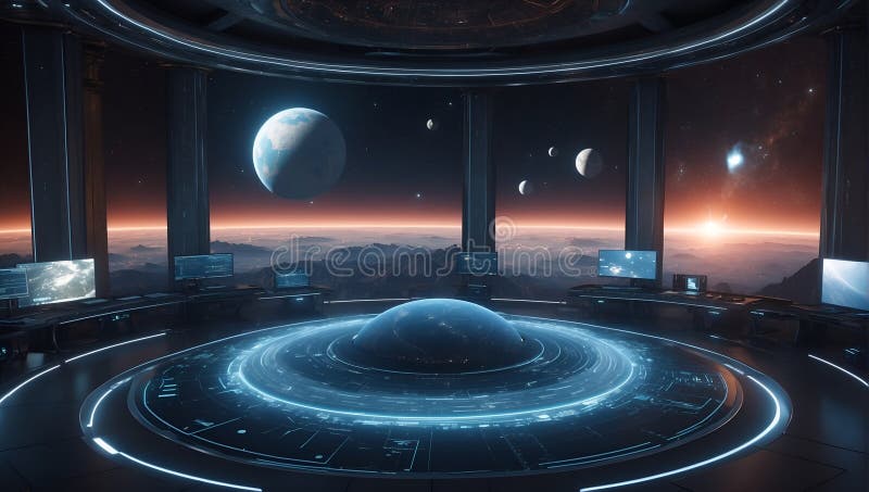 QuantumQuotient S Odyssey Pioneers: Tomorrow S Digital Frontier. AI ... QuantumQuotient S Odyssey Pioneers: Tomorrow S Digital Frontier. AI ...