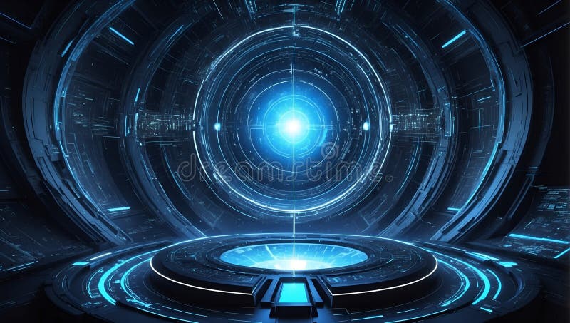 QuantumQuotient S Odyssey Trail: Tomorrow S Data Exploration. AI ... QuantumQuotient S Odyssey Trail: Tomorrow S Data Exploration. AI ...