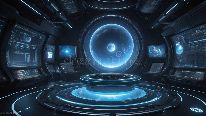 QuantumQuotient S Odyssey Unveiled: Tomorrow S Digital Frontier. AI ... QuantumQuotient S Odyssey Unveiled: Tomorrow S Digital Frontier. AI ...
