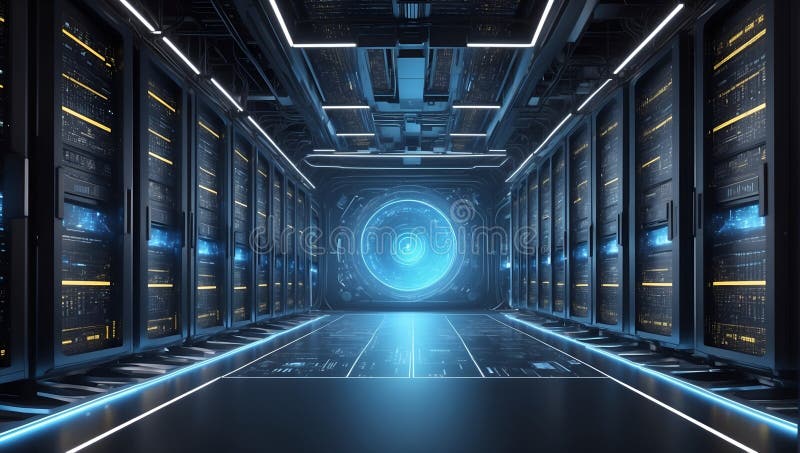 QuantumQuotient S Quantum Leap in Data Dynamics. AI Generate Stock ... QuantumQuotient S Quantum Leap in Data Dynamics. AI Generate Stock ...