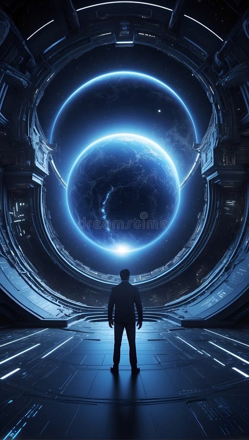 Technological Masterpiece Stock Illustrations – 1,251 Technological ... Technological Masterpiece Stock Illustrations – 1,251 Technological ...