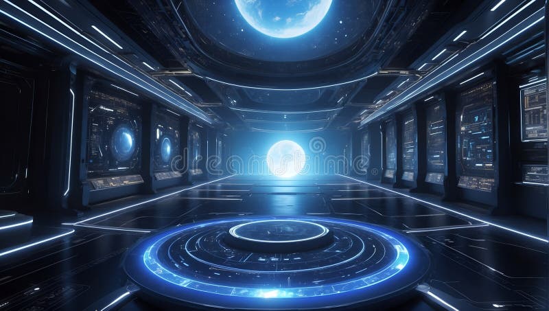 QuantumQuotient S Tomorrow Unveiled: DataEclipse Quest. AI Generate ... QuantumQuotient S Tomorrow Unveiled: DataEclipse Quest. AI Generate ...