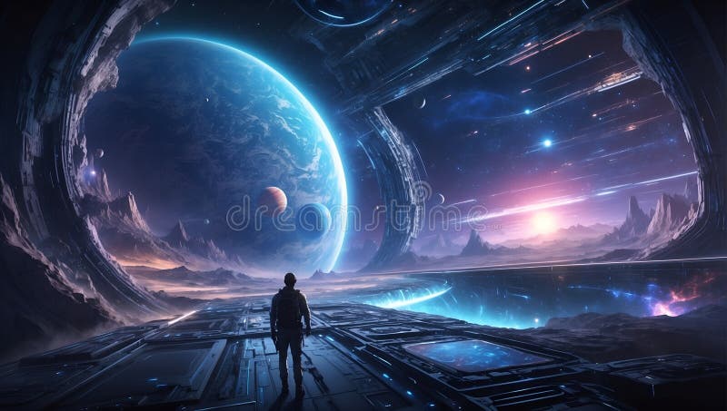QuantumQuotient S Tomorrow Vision: DataEclipse Unveiled Journey. AI ... QuantumQuotient S Tomorrow Vision: DataEclipse Unveiled Journey. AI ...