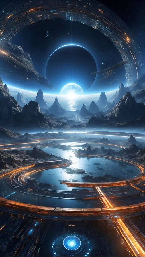 QuantumQuotient S Tomorrow Vision: DataEclipse Unveiled Journey. AI ... QuantumQuotient S Tomorrow Vision: DataEclipse Unveiled Journey. AI ...