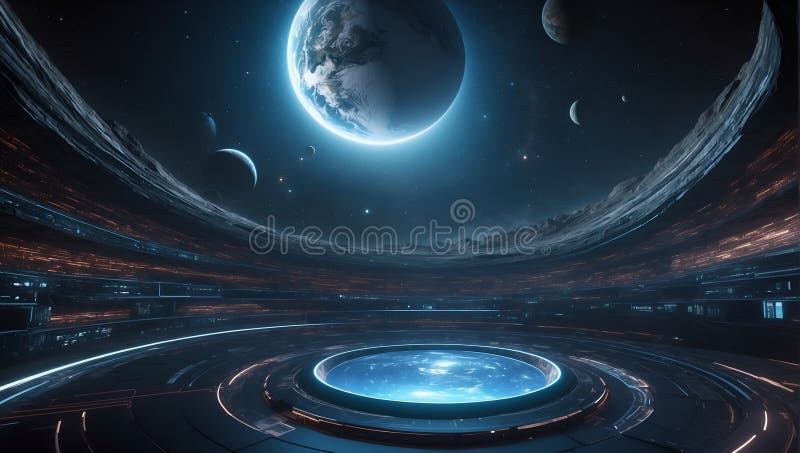 QuantumQuotient S Tomorrowland: DataEclipse Odyssey Unveiled. AI ... QuantumQuotient S Tomorrowland: DataEclipse Odyssey Unveiled. AI ...