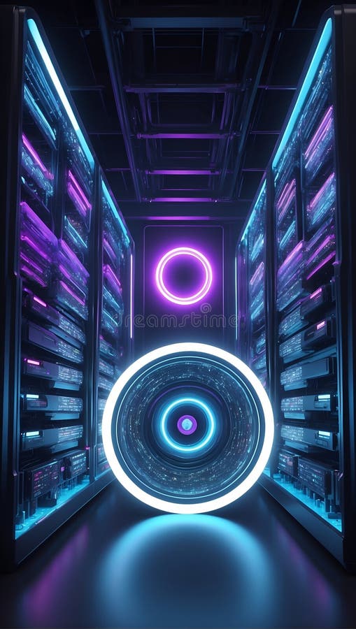 QuantumQuotient S Velocity Vortex: a 3D Data Odyssey. AI Generate Stock ... QuantumQuotient S Velocity Vortex: a 3D Data Odyssey. AI Generate Stock ...