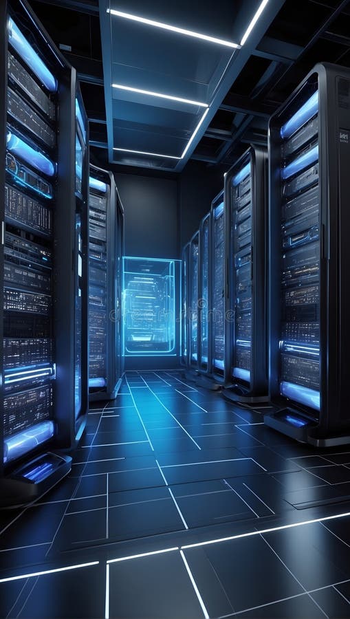 QuantumQuotient S Visionary Data Unveiling. AI Generate Stock ... QuantumQuotient S Visionary Data Unveiling. AI Generate Stock ...