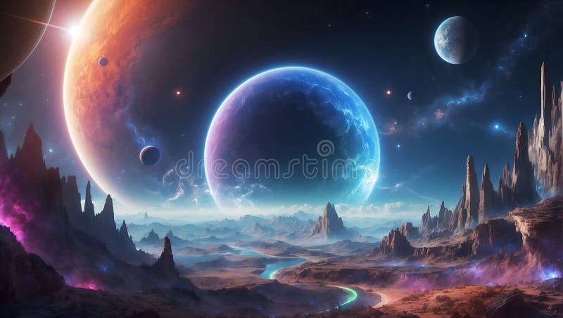 QuantumQuotient S Visionary Pursuit: Tomorrow S DataEclipse Symphony ... QuantumQuotient S Visionary Pursuit: Tomorrow S DataEclipse Symphony ...