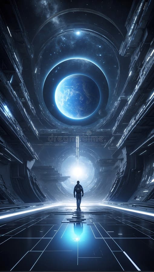 QuantumQuotient S Visionary Pursuit: Tomorrow S DataEclipse. AI ... QuantumQuotient S Visionary Pursuit: Tomorrow S DataEclipse. AI ...