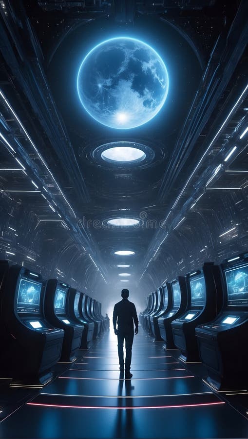 QuantumQuotient S Visionary Quest: DataEclipse Odyssey Chronicles. AI ... QuantumQuotient S Visionary Quest: DataEclipse Odyssey Chronicles. AI ...