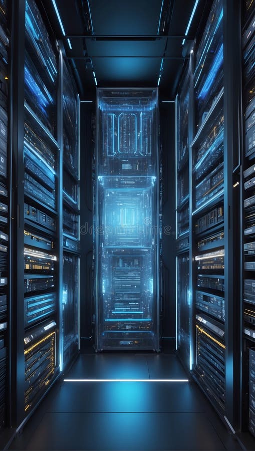 QuantumQuotient S Visionary Vault: a 3D Revelation of Data S Future. AI ... QuantumQuotient S Visionary Vault: a 3D Revelation of Data S Future. AI ...