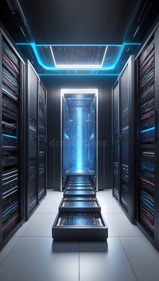 QuantumQuotient S Visionary Vault: a 3D Revelation of Data S Future. AI ... QuantumQuotient S Visionary Vault: a 3D Revelation of Data S Future. AI ...