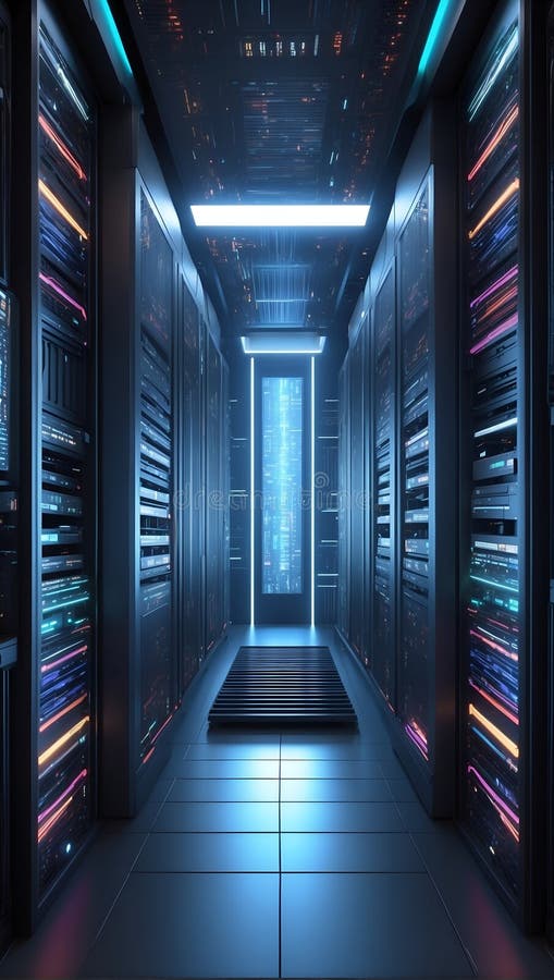 QuantumQuotient Unleashed: a 3D Odyssey into Data S Future. AI Generate ... QuantumQuotient Unleashed: a 3D Odyssey into Data S Future. AI Generate ...