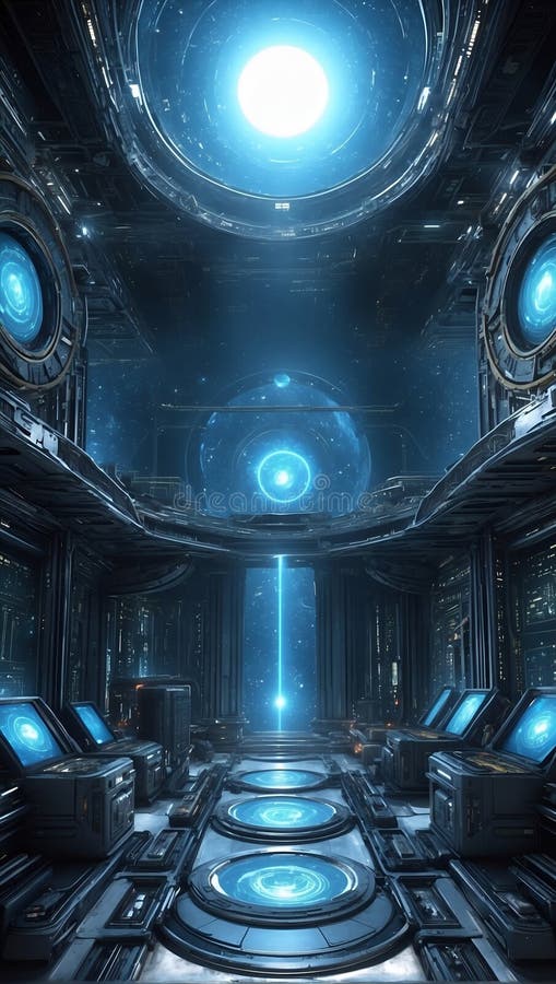 QuantumQuotient Unleashed: Journey into Tomorrow with DataEclipse. AI ... QuantumQuotient Unleashed: Journey into Tomorrow with DataEclipse. AI ...