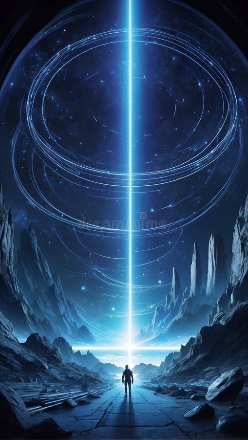 QuantumQuotient Unveiled: DataEclipse S Tomorrow Quest. AI Generate ... QuantumQuotient Unveiled: DataEclipse S Tomorrow Quest. AI Generate ...