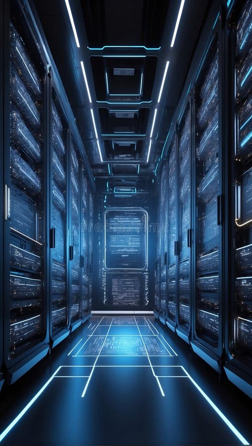 QuantumQuotient Unveiled: a Glimpse into the 3D Future of Data. AI ... QuantumQuotient Unveiled: a Glimpse into the 3D Future of Data. AI ...
