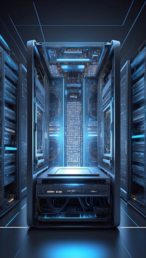 QuantumQuotient Utopia: Forging a Utopian Future of Data Mastery. AI ... QuantumQuotient Utopia: Forging a Utopian Future of Data Mastery. AI ...