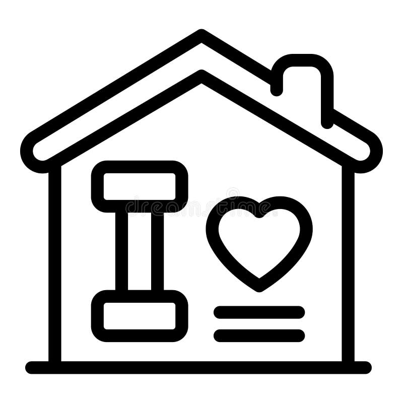 Man Pat Icon Stock Illustrations – 121 Man Pat Icon Stock Illustrations ...