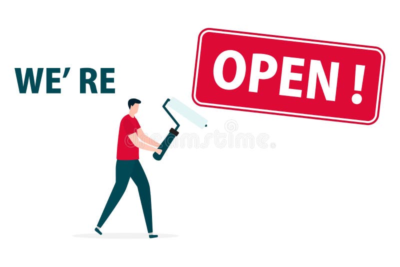 Building Materials Store Stock Illustrations – 838 Building Materials ...