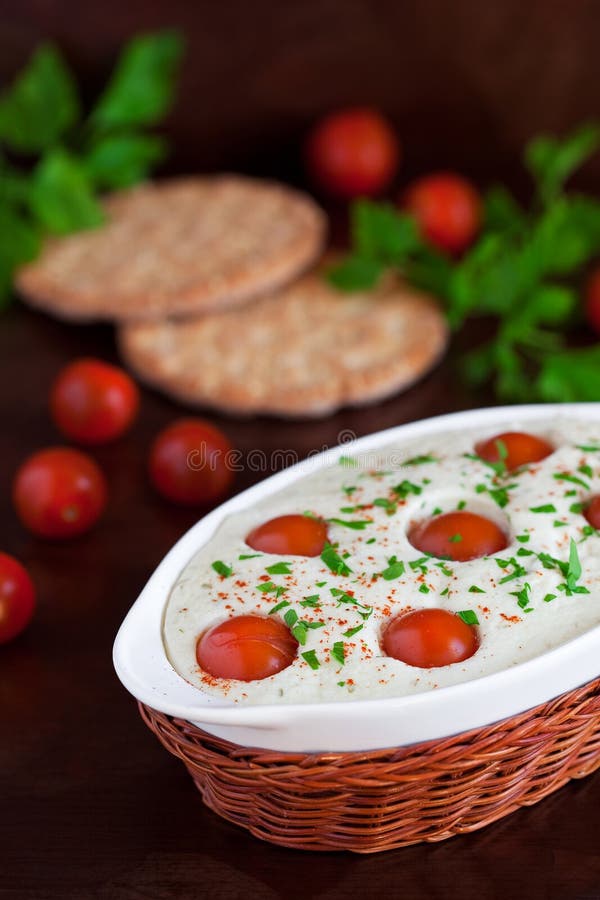 Quark casserole stock photo. Image of lunch, dish, casserole - 24538912